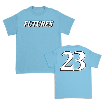 Jimmy Eat World Official Store