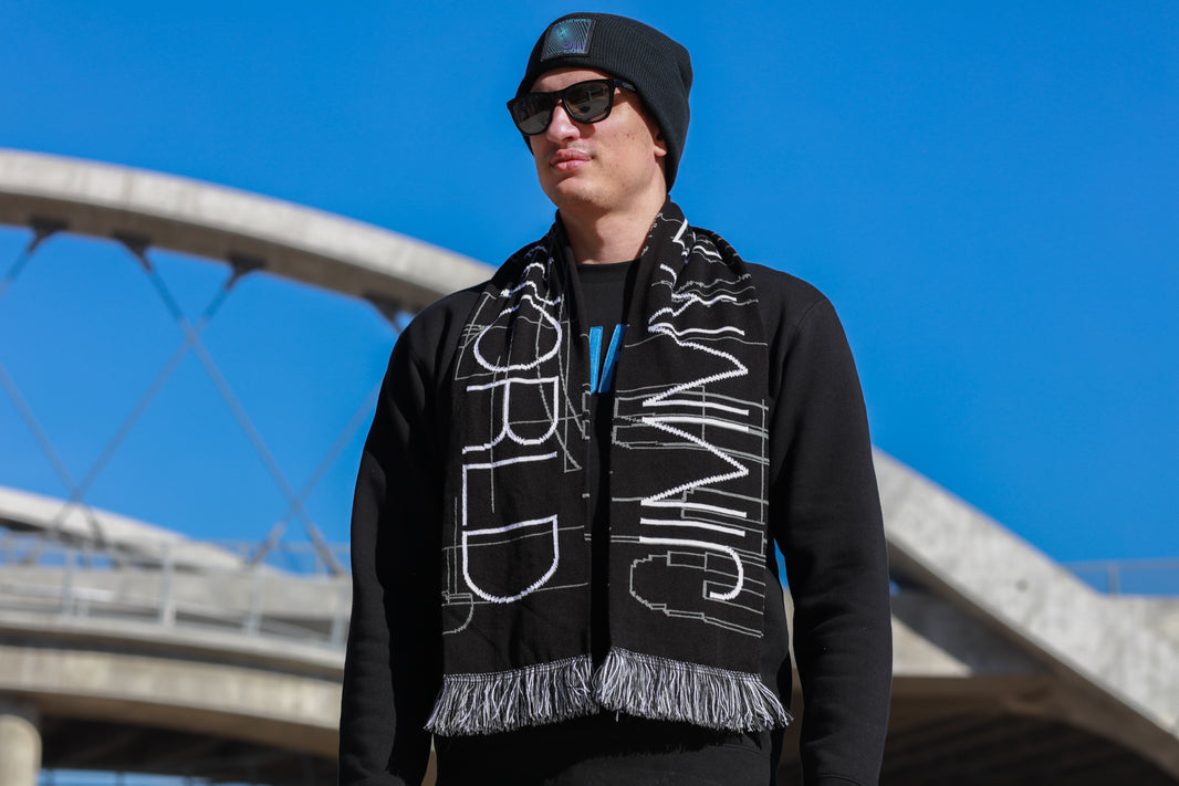 Jimmy Eat World Official Store