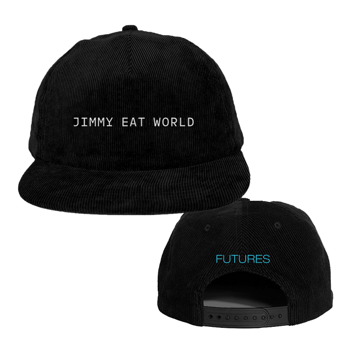 Jimmy Eat World Official Store